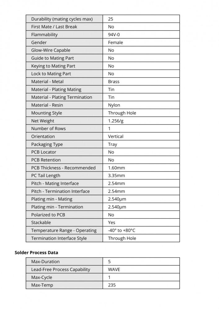 22027123 technical document image, page 3