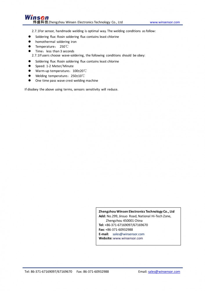 MQ-8 technical manual page 7
