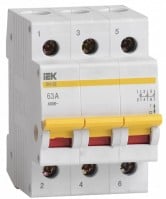 KEMET SS26V-120169 Common Mode Choke