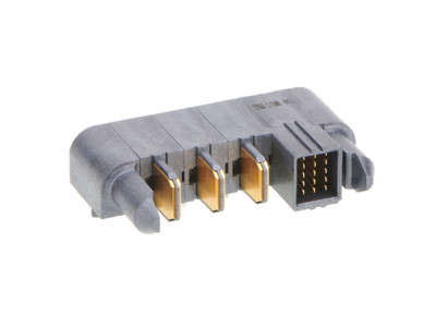 Molex 1710888415