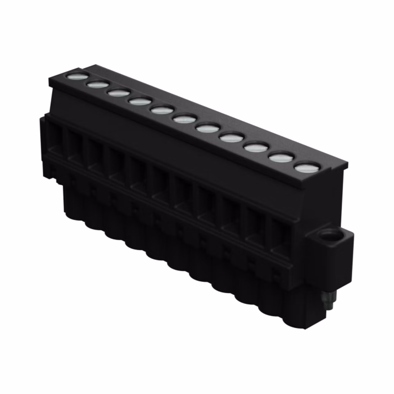 Molex 395372011 for sale