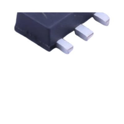 Shikues 78M09 Linear LDO Voltage Regulator