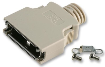 3M 10314-3210-003