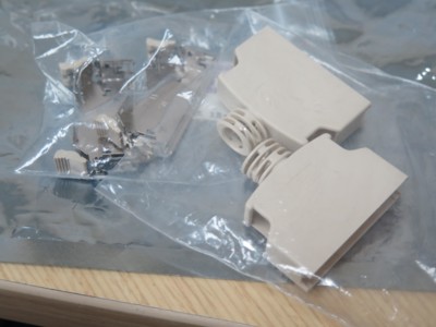 3M 10350-3210-000 for sale
