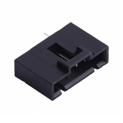 Hongxing HX25068-28A