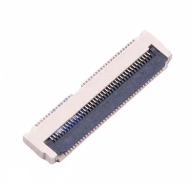 JUSHUO AFC64-S30FIA-HF FFC FPC Flat Flexible Connector Assembly