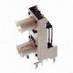 E-Switch, Inc.TL3253BBNBBNF160Q for sale