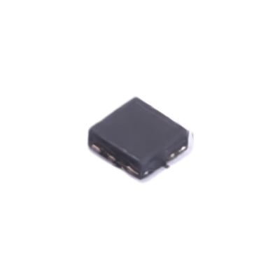 Nexperia BCP68-QF Single Bipolar Transistor