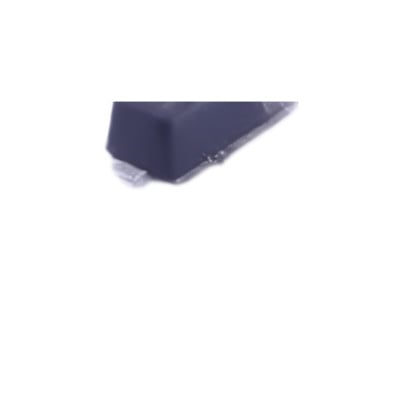 BORN BSD5C121V TVS Diode