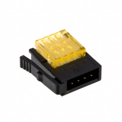 3M 37104-A124-00E MB