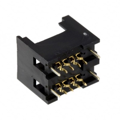 3M 37104-B163-00E MB for sale