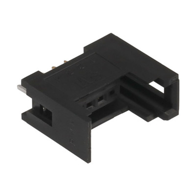 3M 37104-B163-00E MB for sale