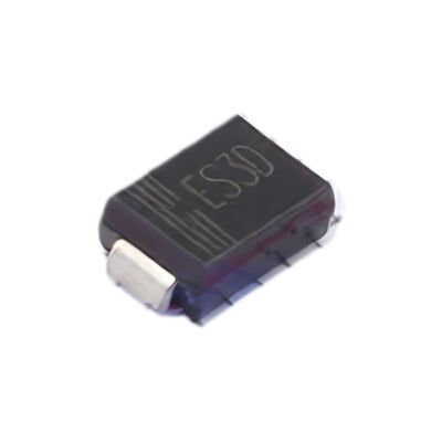 LangJie ES2JB Single Diode
