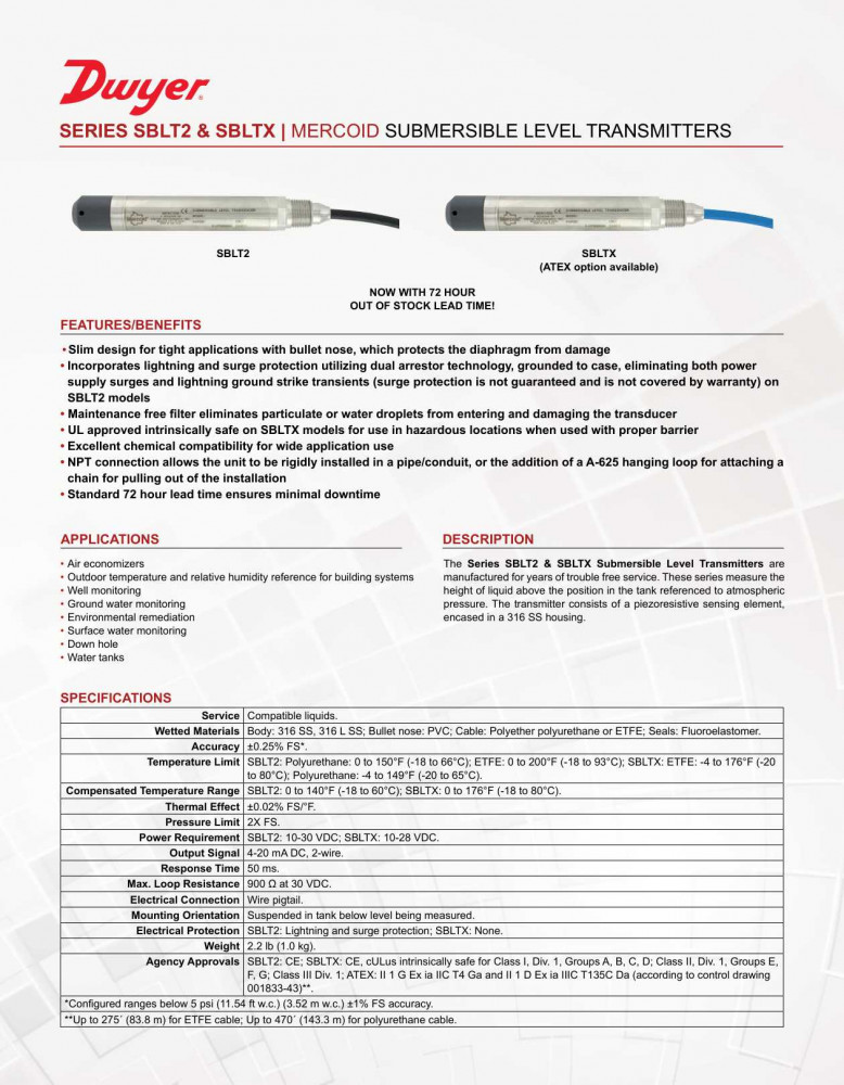 Technical document image, page 1
