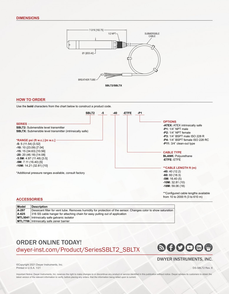 Technical document image, page 2