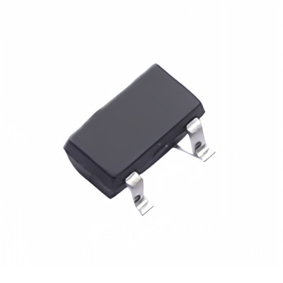 HT(Shenzhen Jinyu Semicon) PTL20P07B for sale