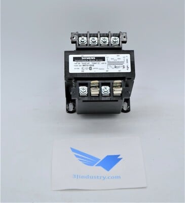 SIEMENS MT0100E Power Transformer Chip for sale