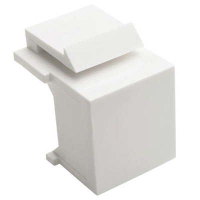 N040-010-WH for sale