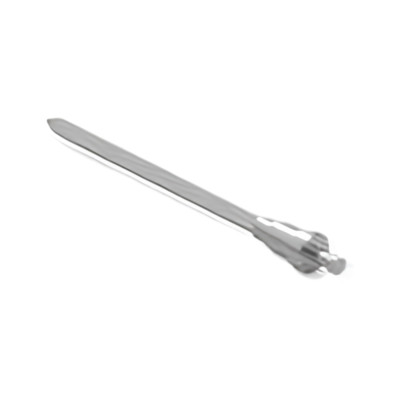 Mill-Max Mfg. Corp. 1096-3-05-01-00-00-01-0