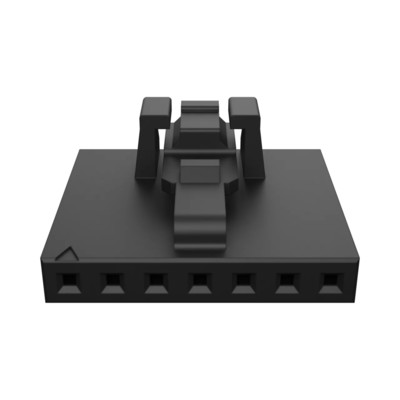 Molex 1511000107 for sale