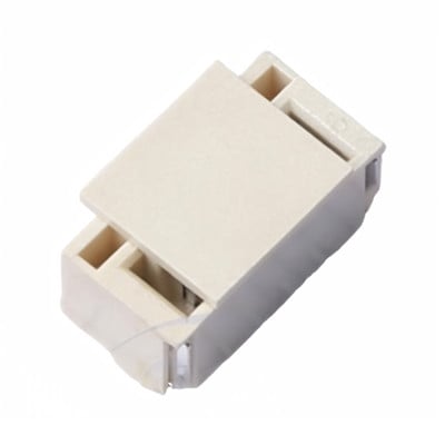 MAX MXGH-1.25-04P-LT1-0-A Male Header Pins for sale