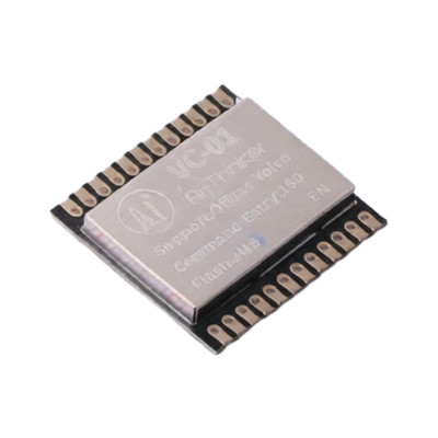 Ai-Thinker VC-01_EN for sale