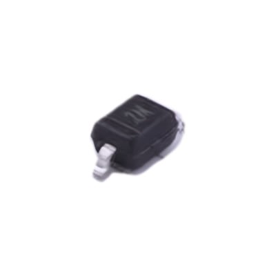 Jingdao Microelectronics MM3Z39 Single Zener Diode