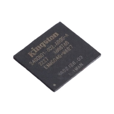 Kingston EMMC04G-M627-Y02U Memory IC for sale