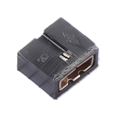 Amphenol 86730-101LF for sale