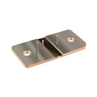 BOURNS CSM2F-7036-L100J22 Specialized Resistor for sale