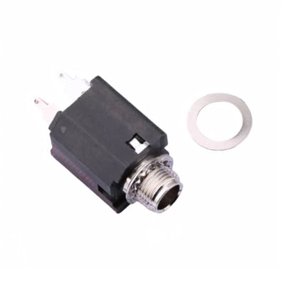 CHUNSHENGDIANZI PJ-629HF-EP for sale