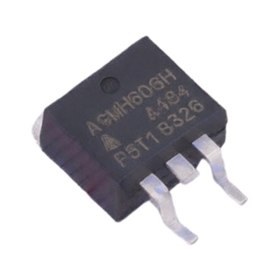 AGMSEMI AGMH606H for sale