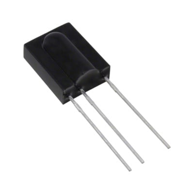 VISHAY TSOP31336 Infrared Remote Receiver Photo Detector