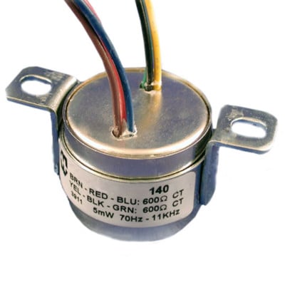 Hammond 290VX