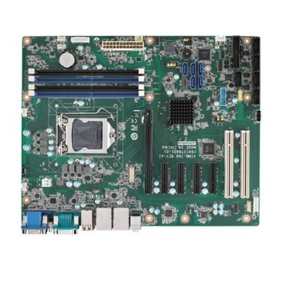 ADVANTECH AIMB-785G2-00A1E