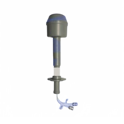 L-com HGFH-225DPD for sale