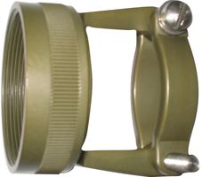 Amphenol M85049/38-13N