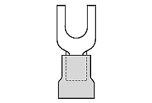 Molex 191210053