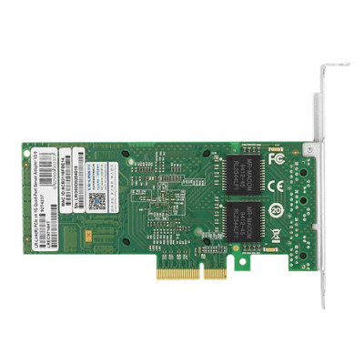 96NIC-1G4PR-LR for sale