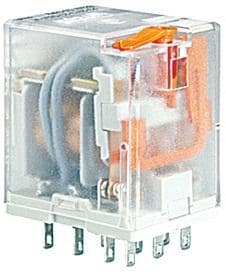 Altech R3N-2013-23-1012-WTL Power Relay for sale