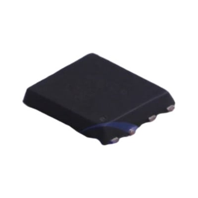JSCJ CJAC110N03A Single N-Channel MOSFET