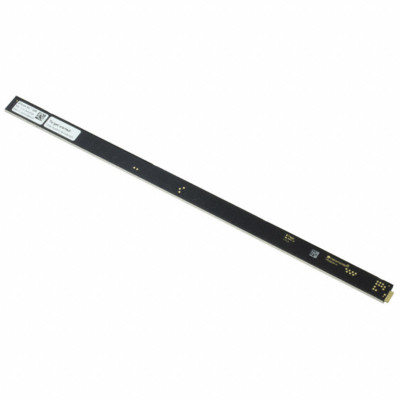 NNAMC2950PC01 for sale
