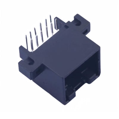 XKB Connection K776280H-35-PTB Rectangular Connector Housing