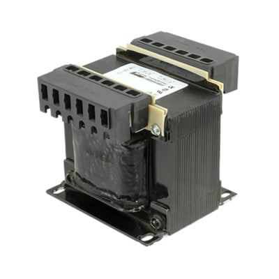 Bel Fuse MPI-650-230