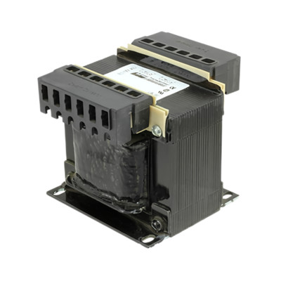 Bel Fuse MPI-250-230
