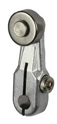 Honeywell SZL-WL-A-LEVER for sale