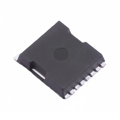 AGMSEMI AGM15T13F