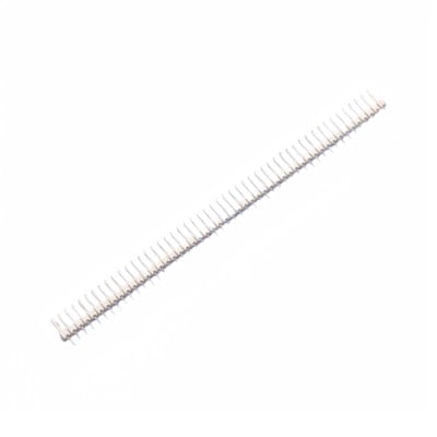 Samtec HTSW-150-26-L-S for sale