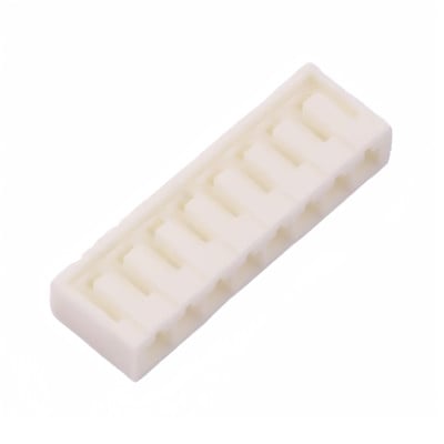 DLL SZN-8Y Rectangular Connector Housing