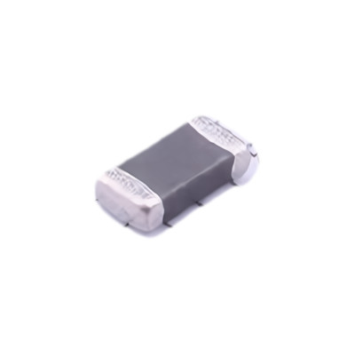 FH CBW321609U190T